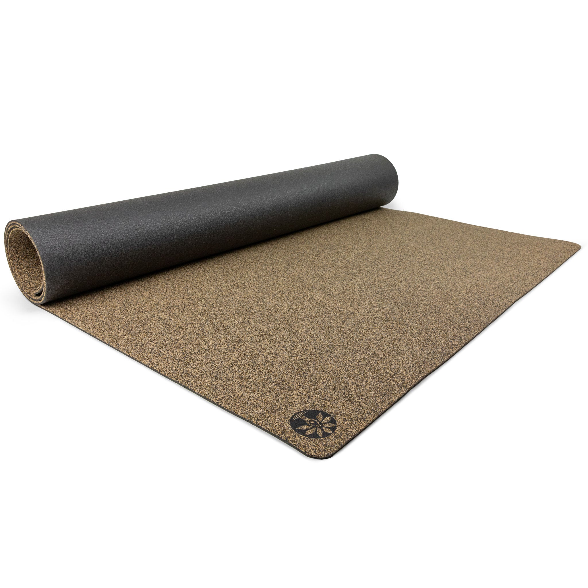 Unity Pro Cork Yoga Mats - The Best Grip Performance in Hot Yoga ...