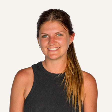 Meet The Yoga Teachers at Yoloha - Charleston, SC Yoga Studio – Yoloha Yoga