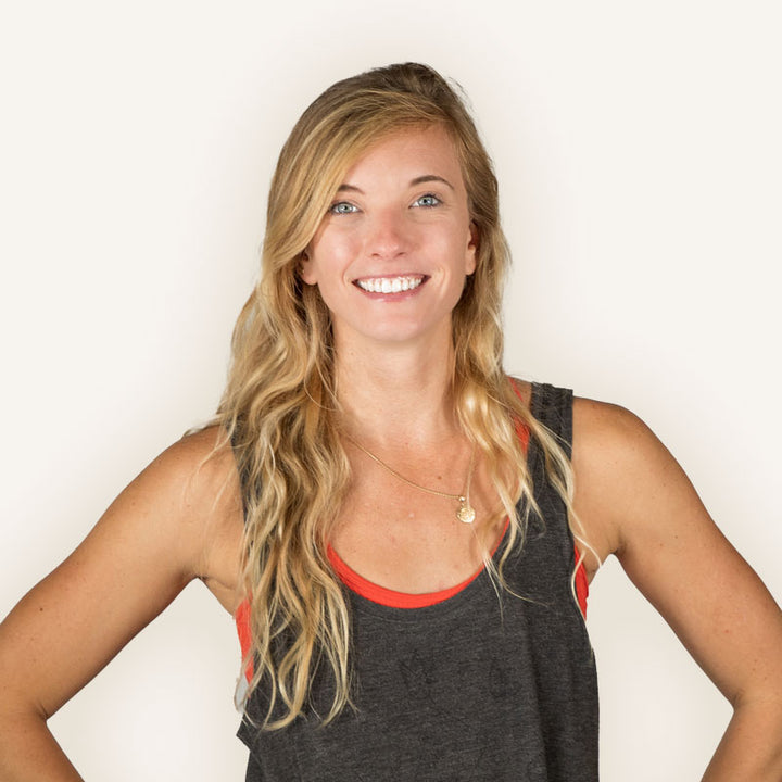 Meet The Yoloha Yoga Teachers